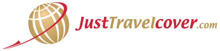 Travel Insurance | Just Travel Cover