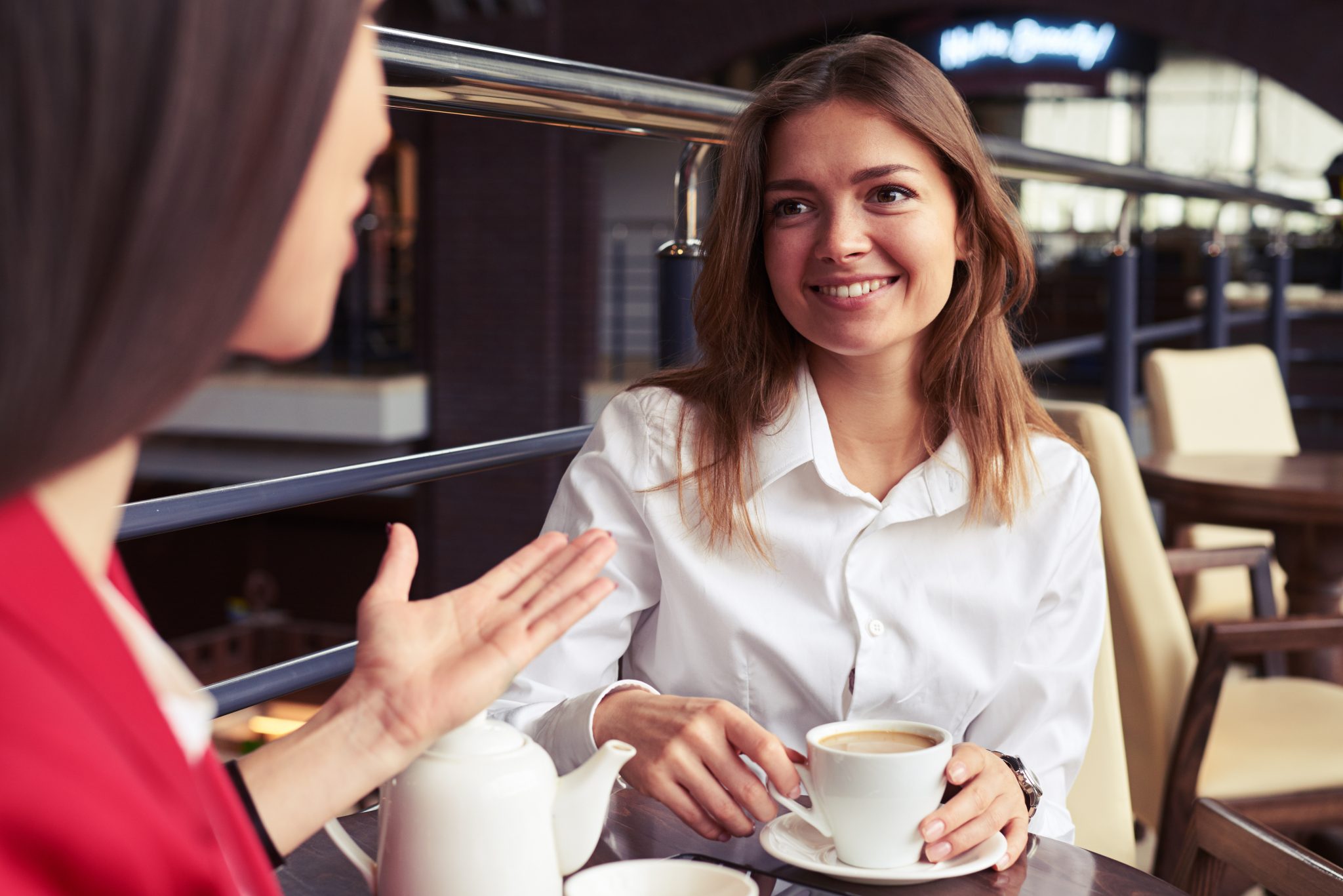 Life Insurance for Skin Cancer - Cura Insurance | Get Advice