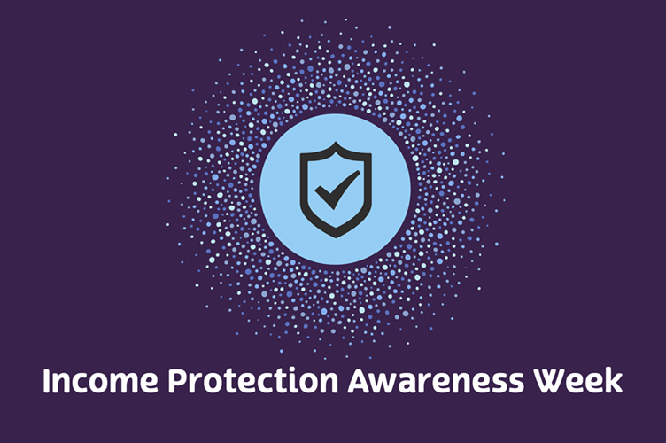 Income Protection Awareness Week