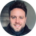 Life Insurance | Critical Illness Cover | Income Protection