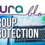 IFA Centre | Financial Advisers | Referral Process | Protection