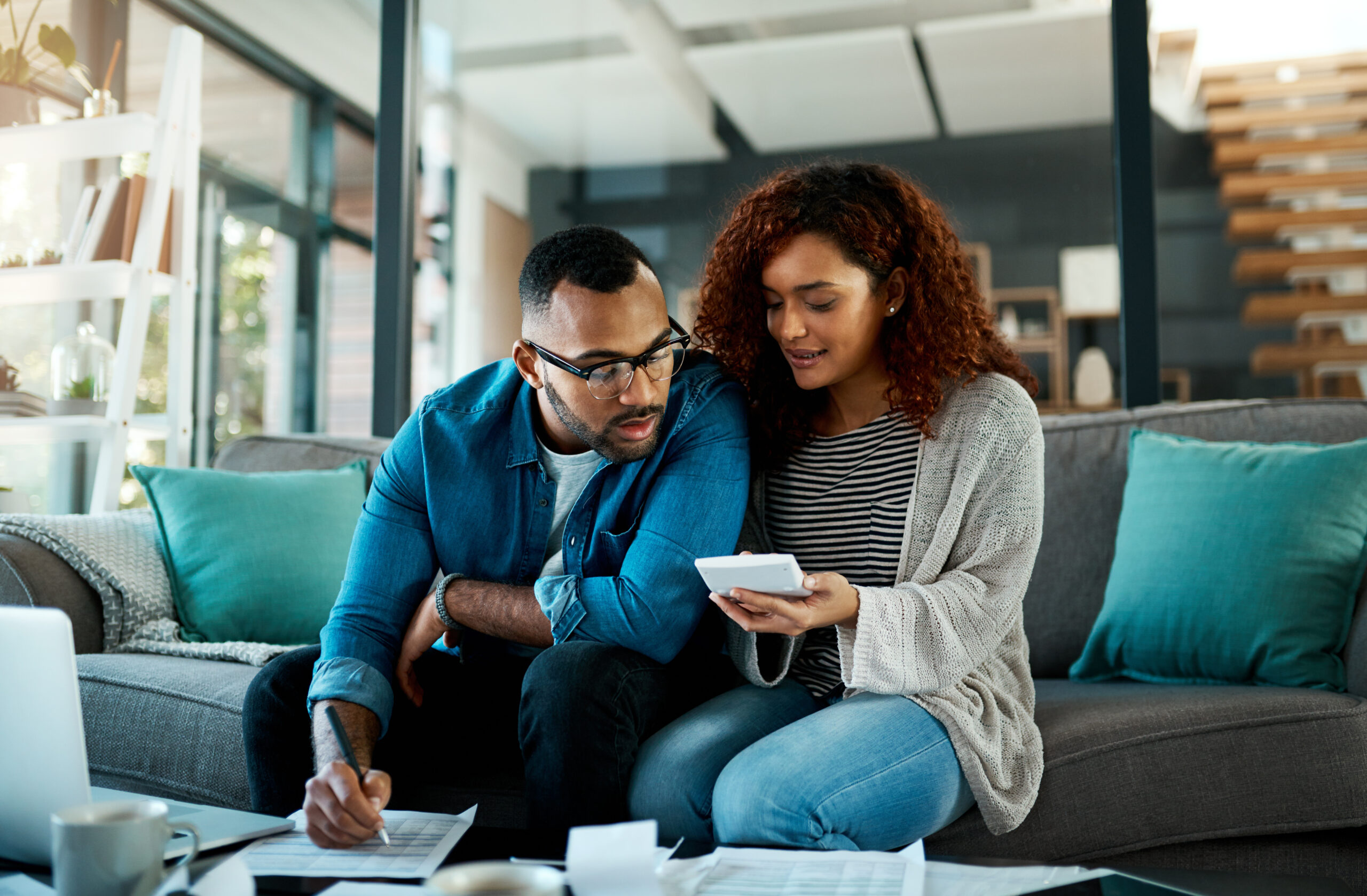 Business Property Relief Insurance | Cura Financial Services