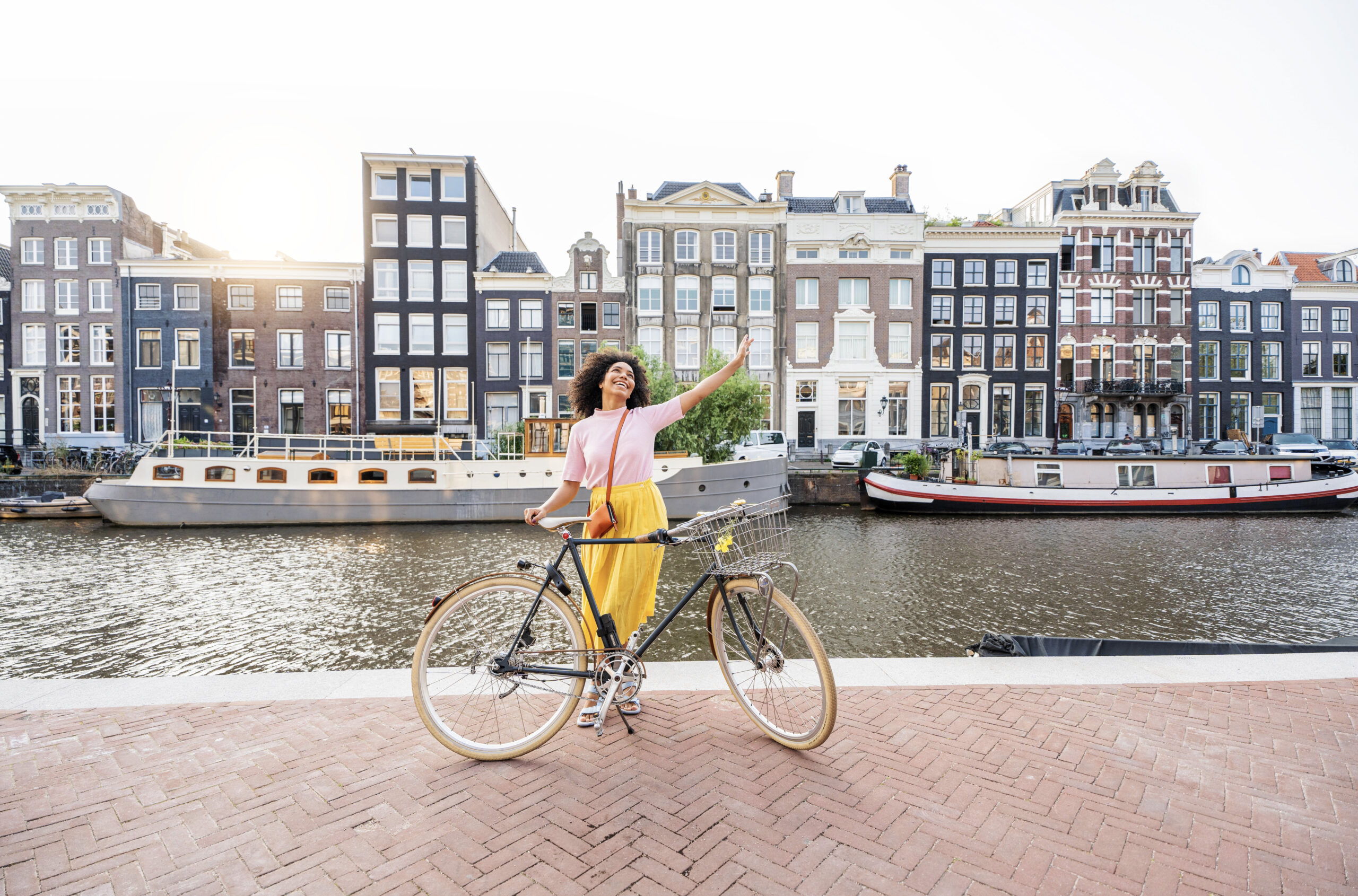 Netherlands & Life Insurance Insurance - Cura Insurance | Get Advice