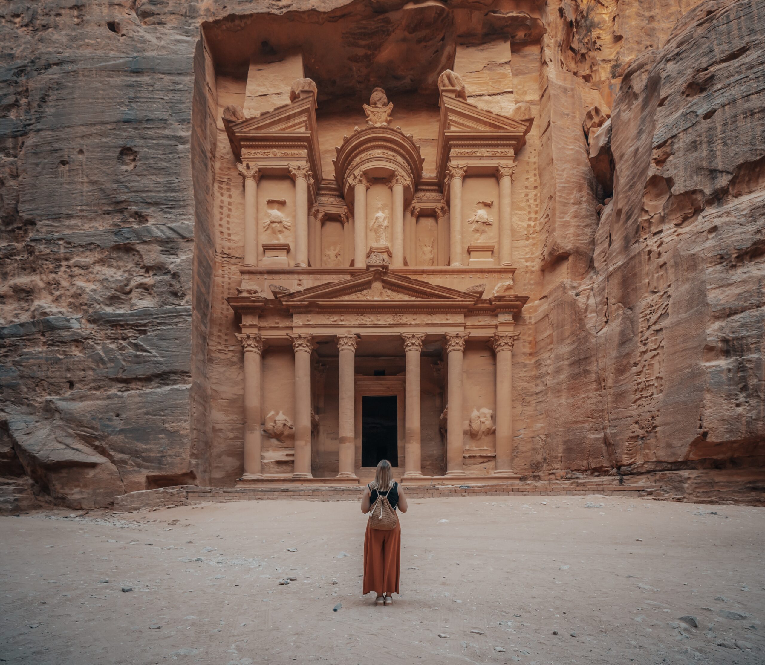 Jordan Insurance - Cura Insurance | Get Advice